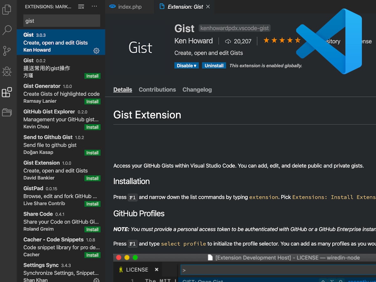 How To Install Pandas In Visual Studio Code 2019 Gresphere